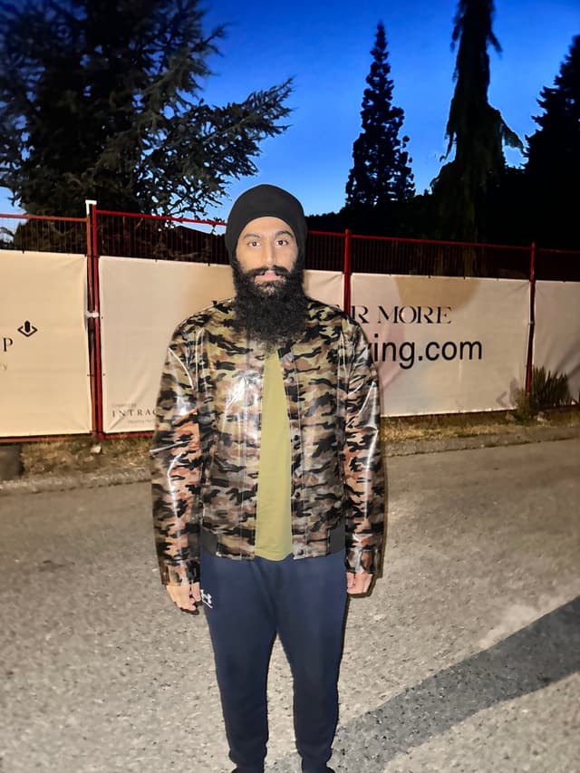 Deploy Security - Elite Security Services